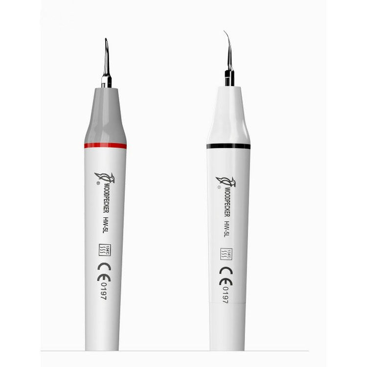 Dental Ultrasonic Scaler – Tuojian Dental Chair